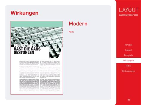 Layout Principles PDF