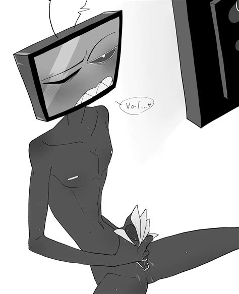 Post 6503783 Hazbin Hotel Vox