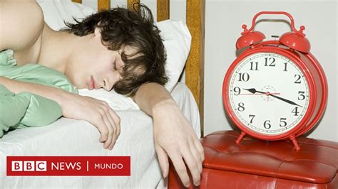 Resuelta Database Qué Significan Realmente Los Hot Sex Picture