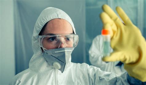 3400개 이상의 Virologist 스톡 사진 그림 및 Royalty Free 이미지 Istock