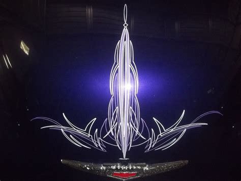 Bv Bv10  Free Image Hosting Service