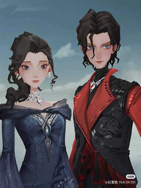 分享 多圖 那些在《哈利波特》裡沒有好結局的cp們😢 哈利波特：魔法覺醒板 Dcard