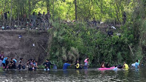 Militares No Escapan De La Inseguridad Y Crean Manual Para Protegerse