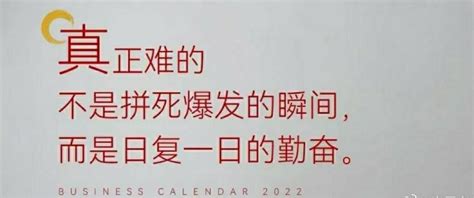 23考研er—四六级没过影响考研吗？ 知乎