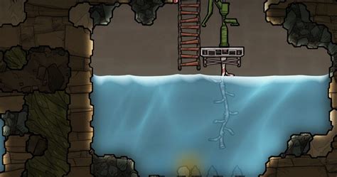Best Cheats For Oxygen Not Included
