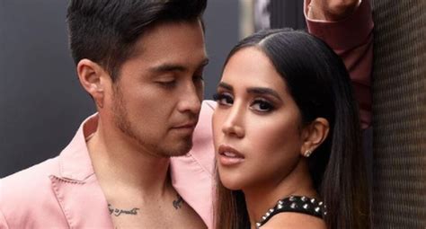 Melissa Paredes Se Presenta En América Hoy Para Contar Su Verdad Tras