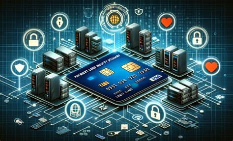 Pci Dss Glossary Pci Compliance Hub