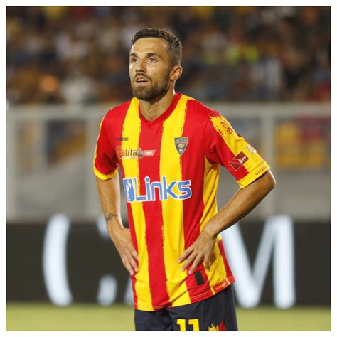 Lecce Vs Spezia Prediction 5 21 2023 Serie A Soccer Pick Tips And Odds