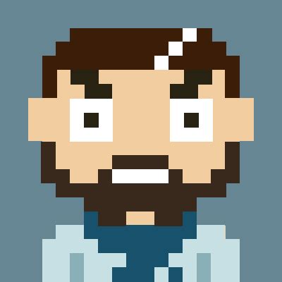 Python Pandasre Excel