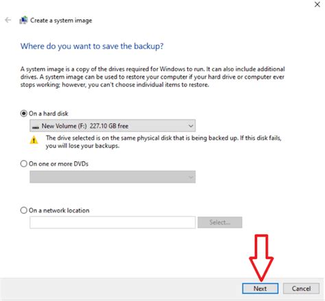 Windows 8 8 1 Backup And Restore Full Guide With Pictures EaseUS