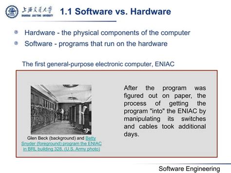 Chapt 1 Introduction Computer Science Pptx