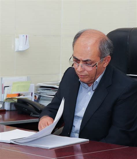 پزشکان و متخصصین کلینیک تخصصی پوست و کاشت موی آرا در شیراز