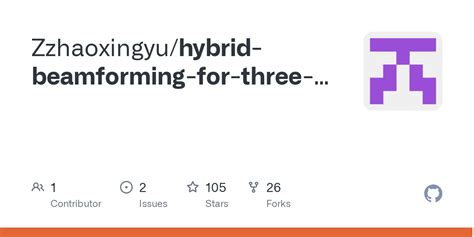 Hybrid Beamforming For Three Scenesbroadbandalogorithmsmo