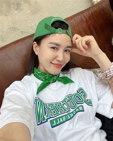 Areum Jin🦋 긍정의 힘 내면의 힘 즐겁고 신나게🩵 Jinareum • Instagram Photos And Videos