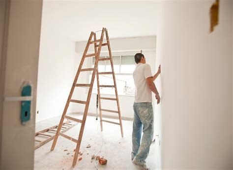 Como calcular a quantidade necessária de materiais de construção Lojas Alves
