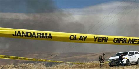 9 Kişinin Öldüğü Kavgada Tutuklu Sayısı 14e Çıktı