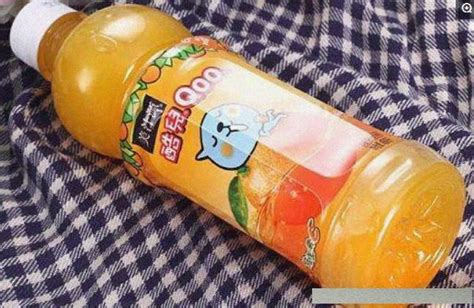 「漸漸消失」的奇葩小零食，吃過兩種以上，說明你已經老了！ 每日頭條