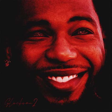 دانلود آهنگ Chromosomes از Key Glock