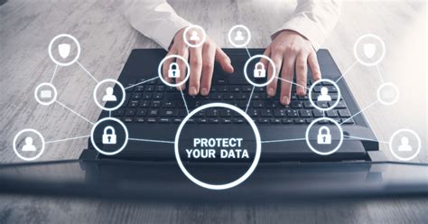 How USB Secure Works Newsoftwares Net Blog