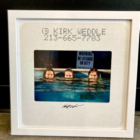 Kirk Weddle Photography 22 For Sale At 1stdibs