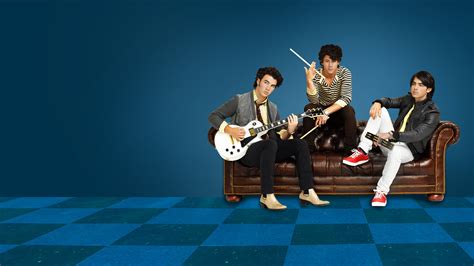Watch Disney Jonas Full Episodes Disney Jonas Episodes Full Episodes