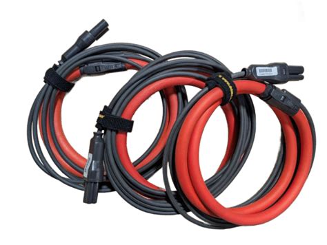 Aemc Ampflex Flexible Sensors 36 Rpm Test Equipment Solutions Inc