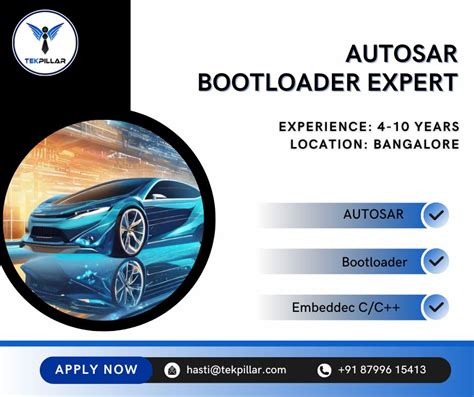 Hasti Gohel On Linkedin Hello Connections Urgentopening Title Experience Location Bangalore