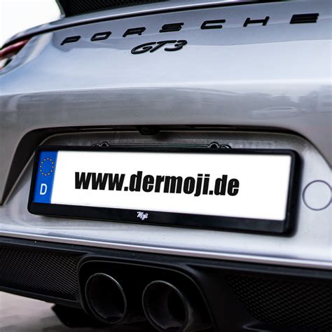 Dermoji