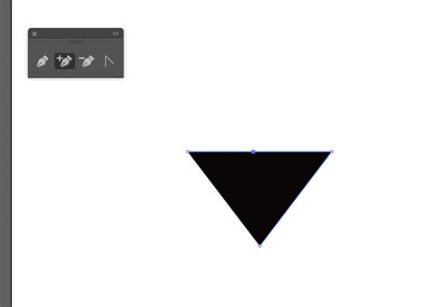 Pen Tool In Illustrator Learn How To Use Pen Tool In Illustrator