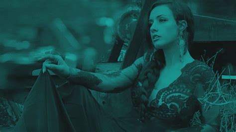 Morning Coughs With Ama Rio Ama Rios Playground Clips4sale