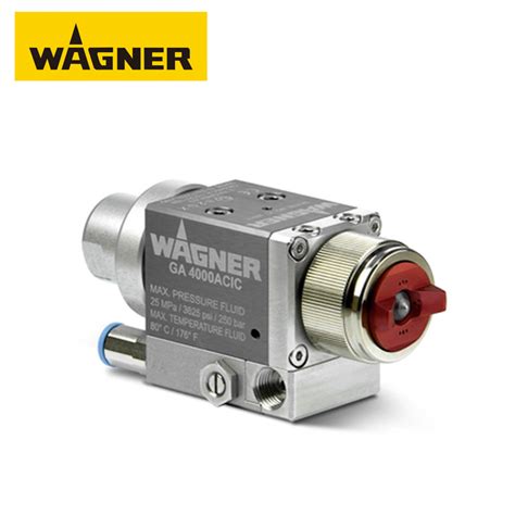 Wagner