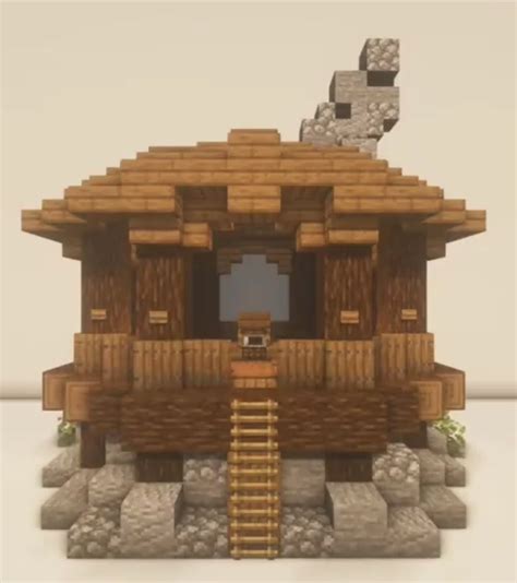 Pin By Shannon H On Minecraft Minecraft Art Minecraft Architecture