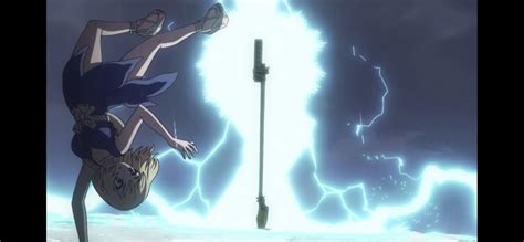 Anime Feet Dr Stone Kohaku Season 1 Anime Feet Dr Stone Kohaku Season 1