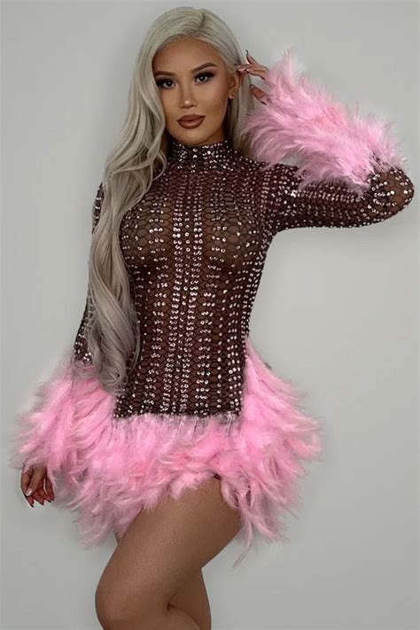 Cocktail Dresses Sexy Cocktail Party Dresses For Women Shop Online