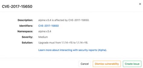 GitLab As The DevOps Platform That Simplifies DevSecOps E SPIN Group