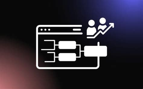 How To Score A March Madness Bracket