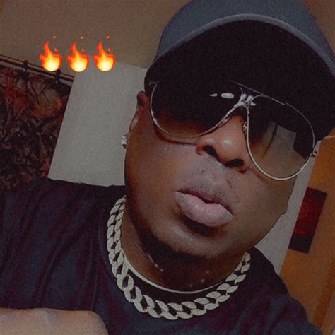 Stream SIR MIKE G Intro By King Dre Dre Listen Online For Free On SoundCloud