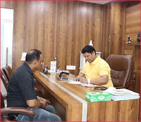 पेनिस वृद्धि के लिए आयुर्वेदिक प्राकृतिक उपचार Penis Ka Size Badhane