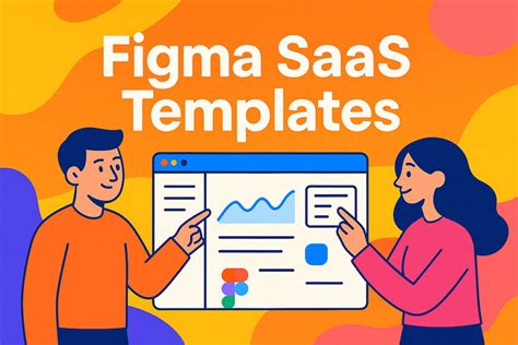 How To Blur In Figma Add Depth To Your Design