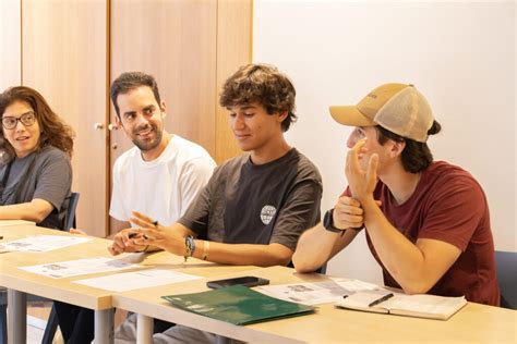 0원으로 프랑스 유학 준비 고고프랑스와 함께하세요