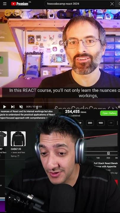 The Secret Tech To Learning Tech Softwareengineer Coding