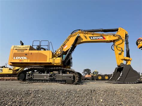 Johan Mynhardt Posted On Linkedin