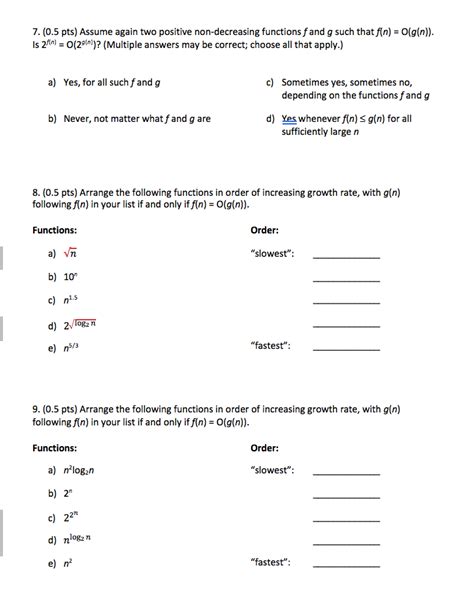 solved 1 0 5 pts searching one array integer t input