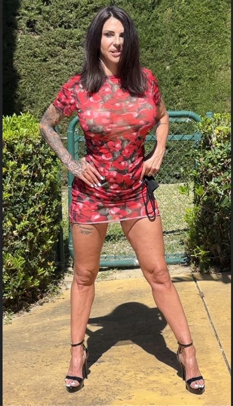 Mummy Jade Fox Tattooedjadefox • Threads Say More