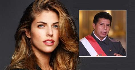 Hacemos Periodismo Infobae