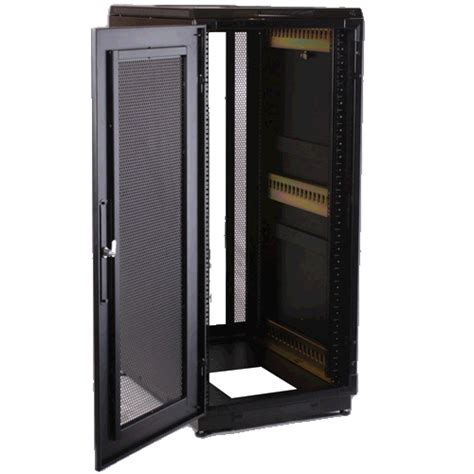 b bet cách tải áp tài xỉu