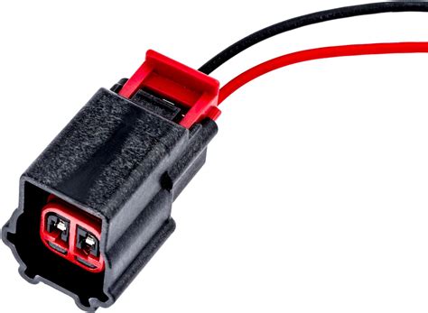 Back Up And Stop Lamp Socket Assembly Lawson Products