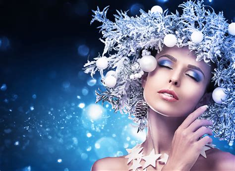 Лунный календарь красоты на июнь 2022