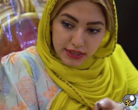 کلیپ خنده دار دختر طبقه بالای طنز ایرانی خفن فیلو