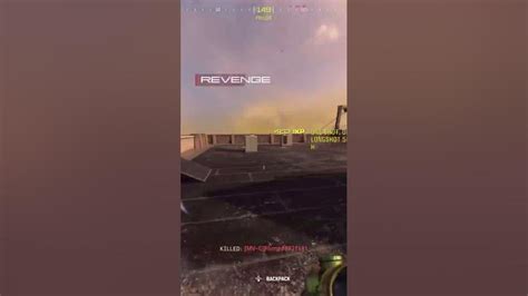 ۱ تیر سیکتیر😂😂😂 Youtube